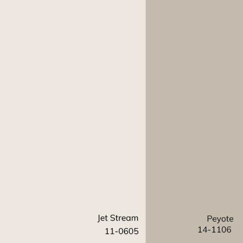 Birch Lane™ Esty Wool Southwestern Indoor Rug & Reviews | Wayfair