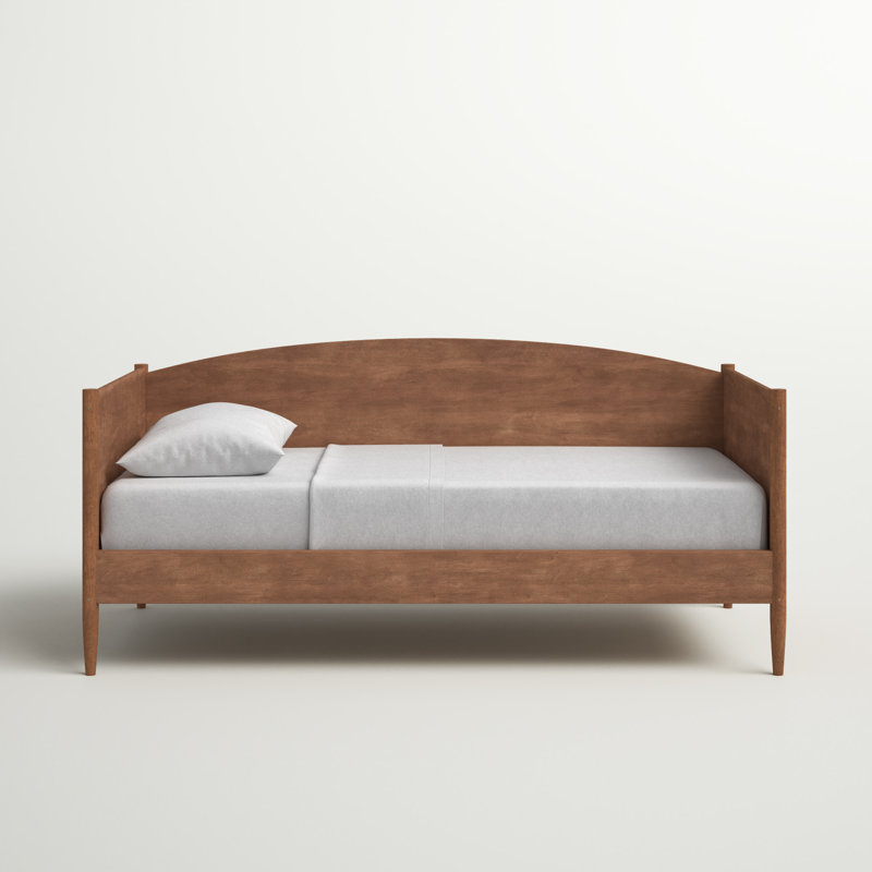 Sand & Stable Willis Daybed & Reviews | Wayfair