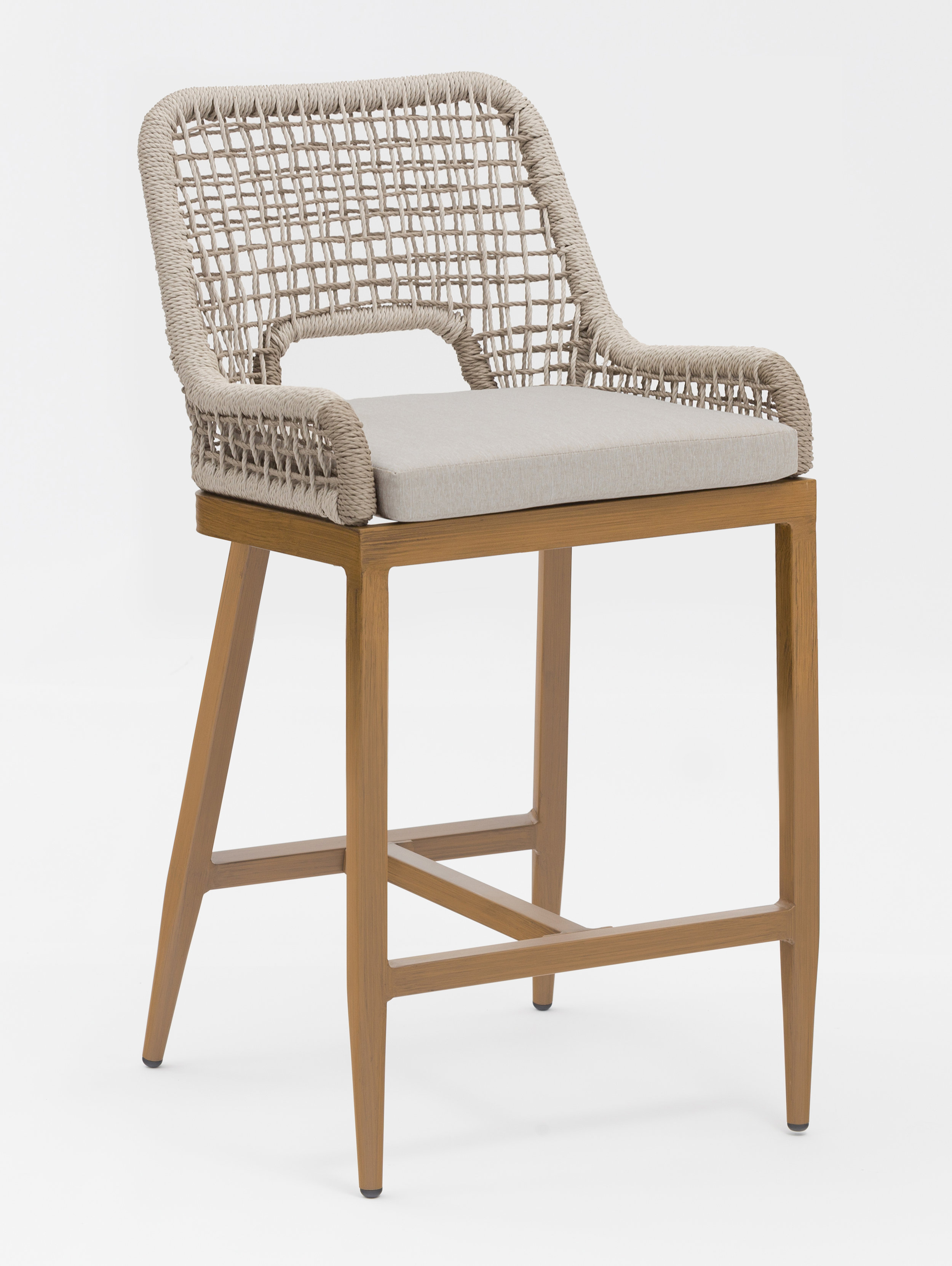 USLivings Stool & Reviews | Wayfair