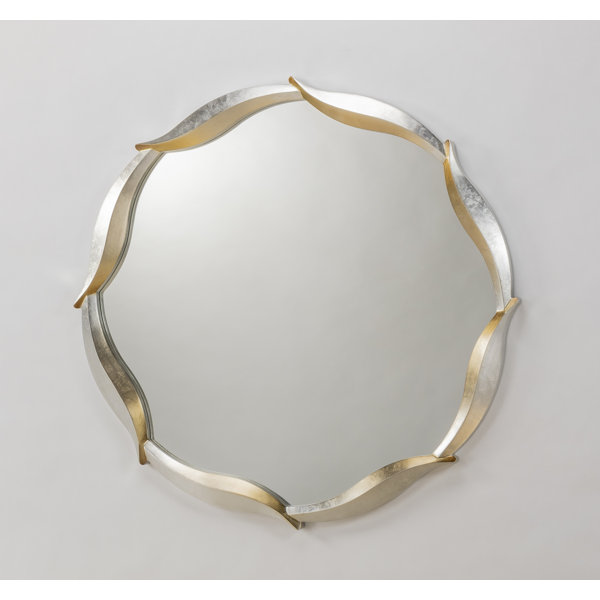Artmax Mirror | Perigold