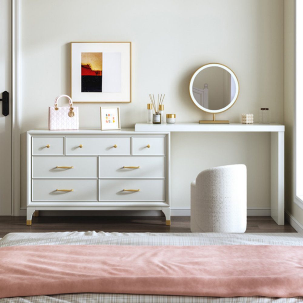 Everly Quinn Howes | Wayfair