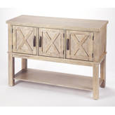 Breakwater Bay Kanye Buffet Table & Reviews | Wayfair