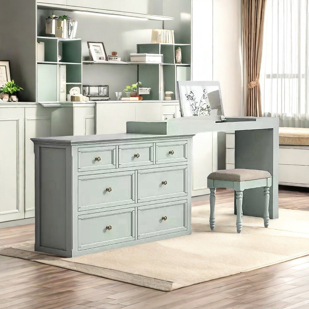 Red Barrel Studio Oyer - Wayfair Canada