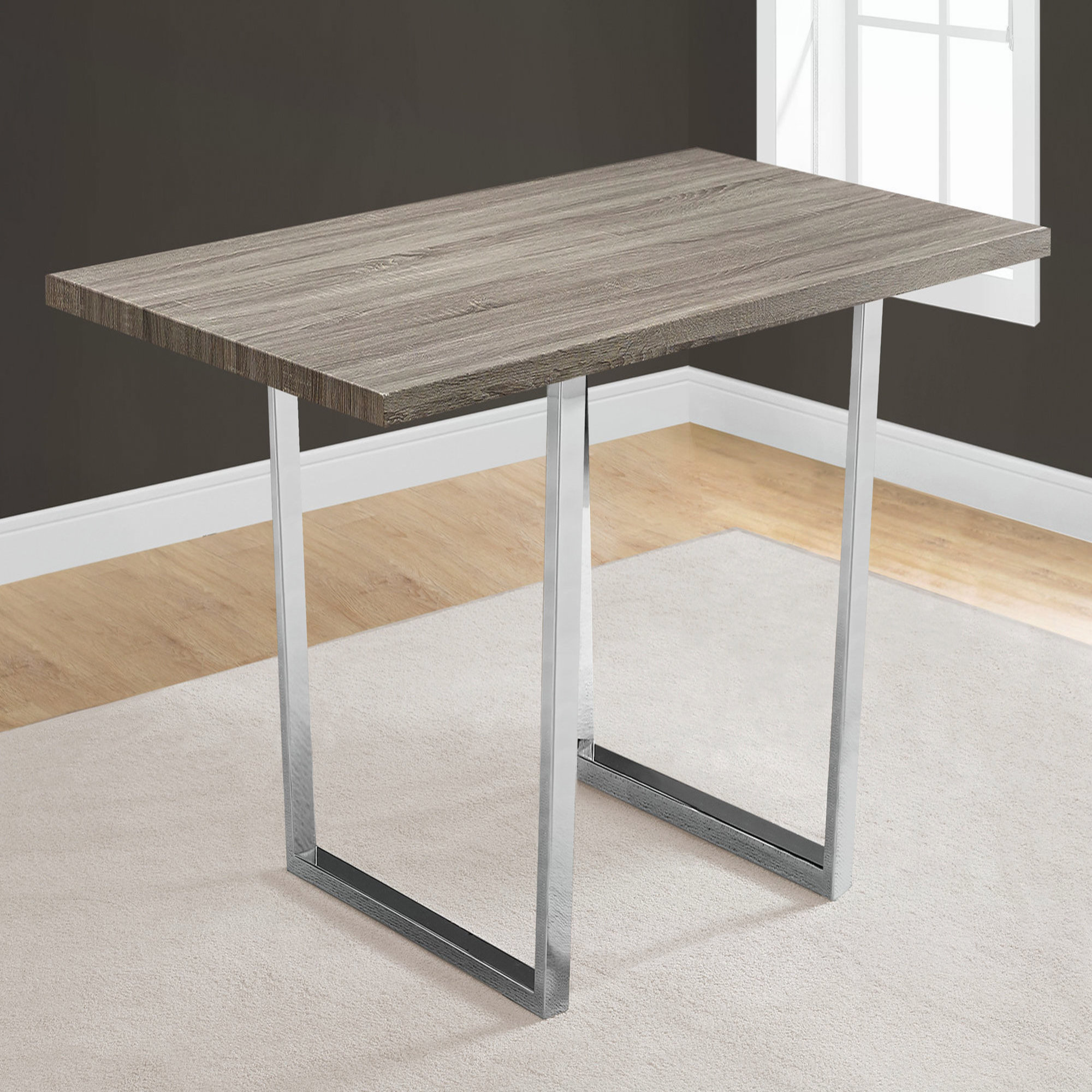 Brayden Studio® Dining Tables | Wayfair