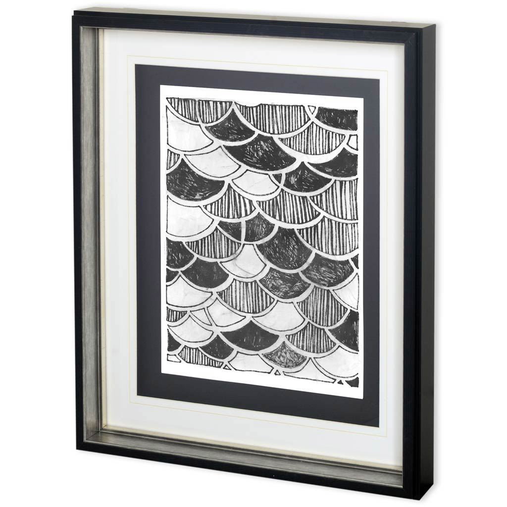 Latitude Run® Symbol Imprint III - Wayfair Canada