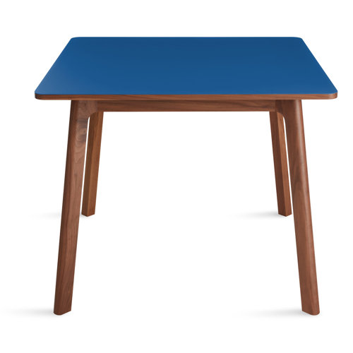 Modern Square Dining Tables | AllModern