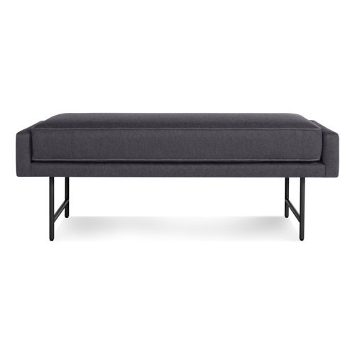 Modern Grey Benches | AllModern