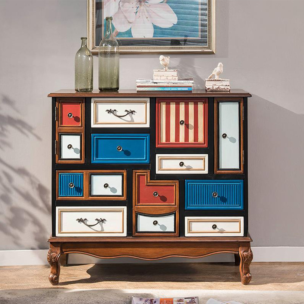 Bungalow Rose Kendig | Wayfair
