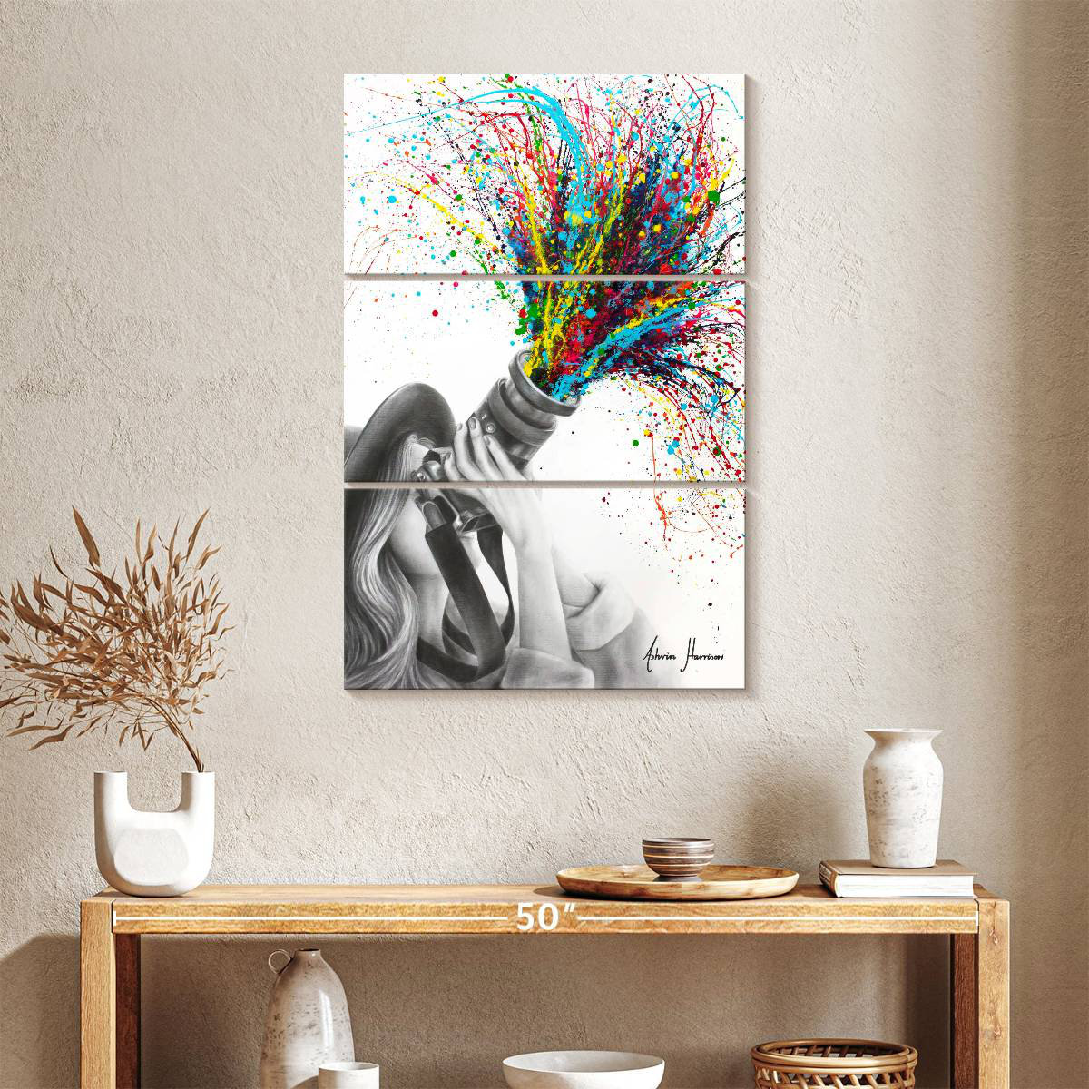 Elephant Stock Happy Snap | Wayfair