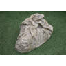 Backyard X-Scapes Artificial Rock For Landscaping Fake Rock Cover ...