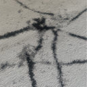 Mercury Row Heider Abstract Shag Area Rug & Reviews | Wayfair.co.uk