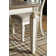 Ophelia & Co. Azil Extendable Dining Table & Reviews | Wayfair