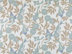Duralee Whimsy Garden Fabric | Wayfair