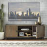 Union Rustic Nadel TV Stand for TVs up to 65" & Reviews | Wayfair