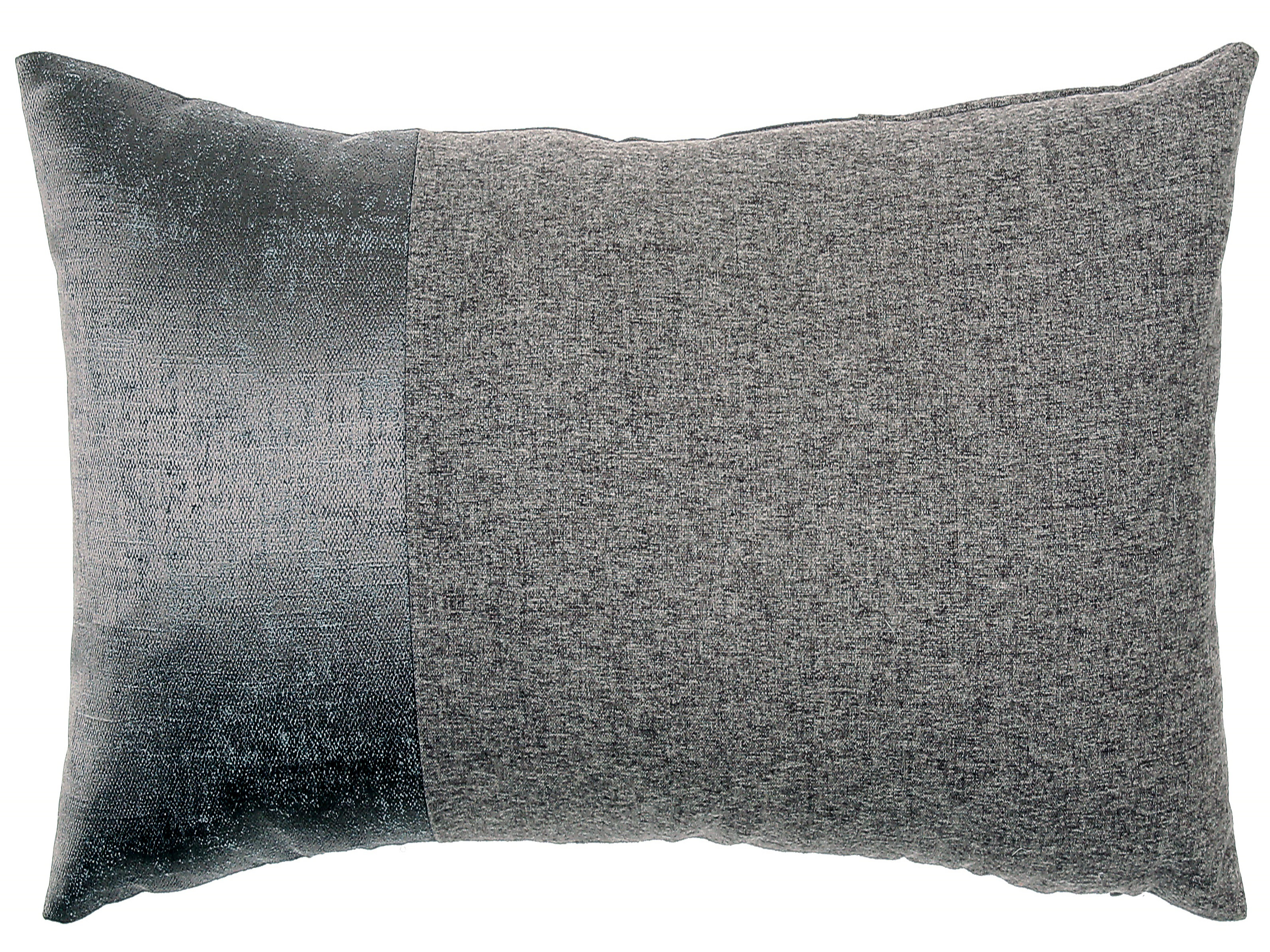 Daniel Design Studio Wrap Shibar Rectangular Pillow Cover & Insert ...