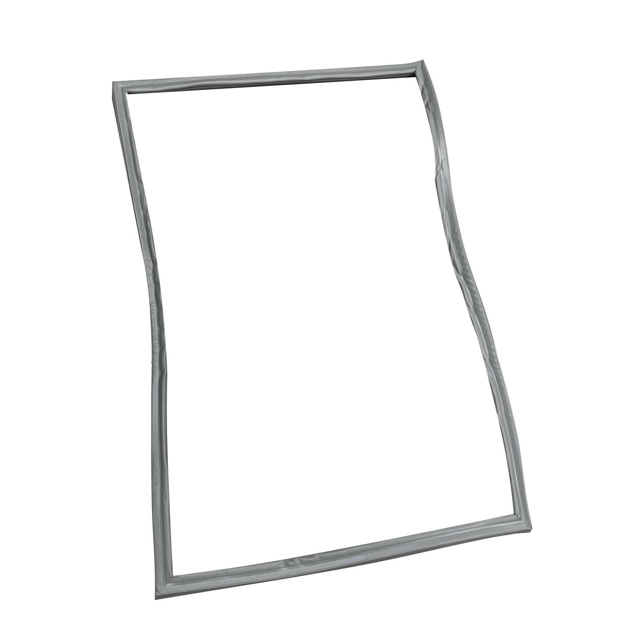 Whole Parts Refrigerator Door Gasket | Wayfair
