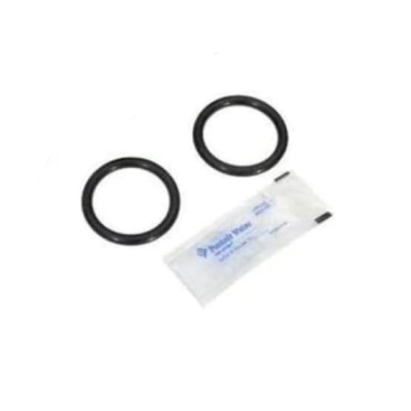 Pentair Plastic Piston Rod Assembly with Handle for PVC Slide Multiport ...