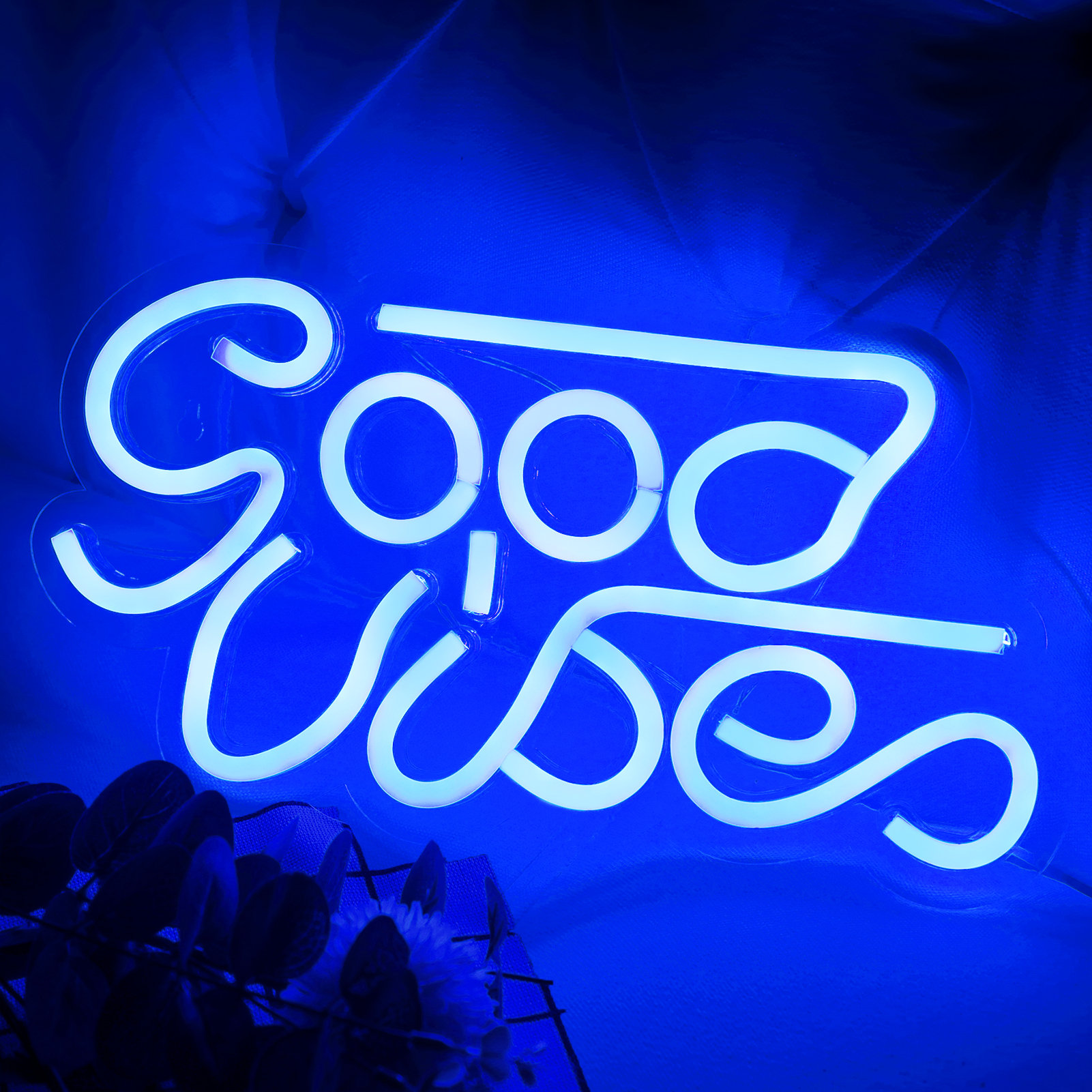 Yesurprise 7'' Neon Sign & Reviews | Wayfair