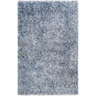 Latitude Run® Indoor Rug | Wayfair