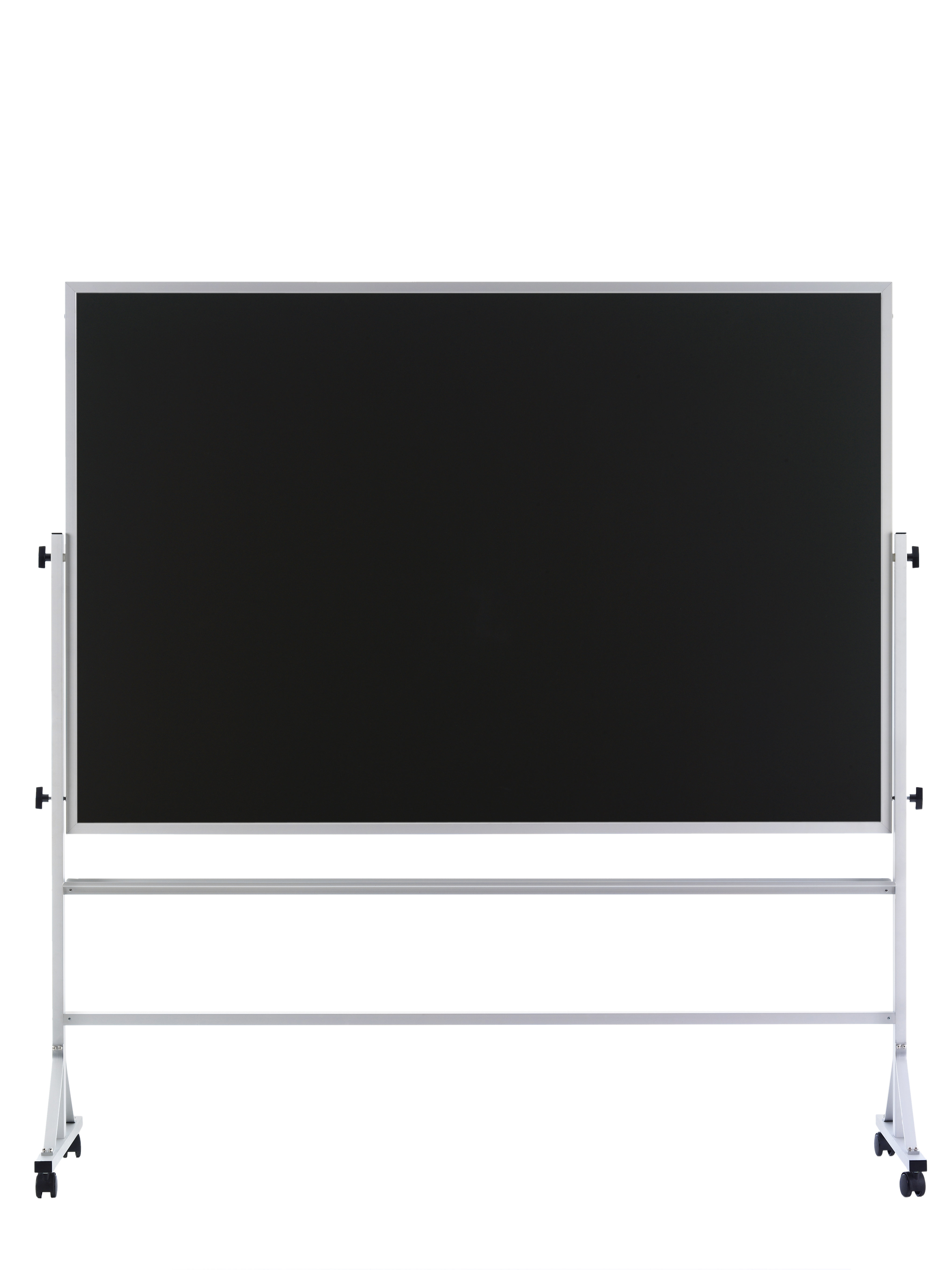Marsh Free-Standing Reversible Chalkboard - Wayfair Canada