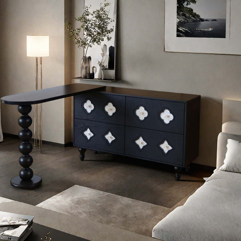 Canora Grey David | Wayfair
