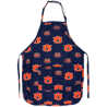 College Covers Apron & Reviews | Wayfair