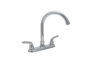 Proflo Kitchen Faucet | Wayfair