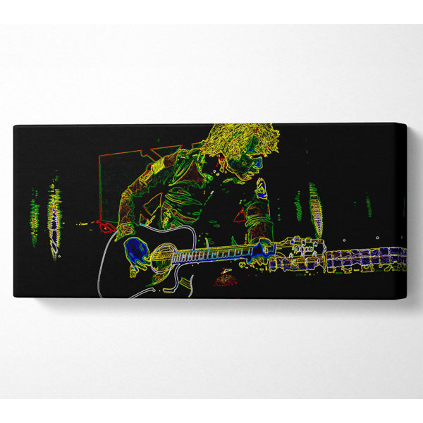 Bonkett | Wayfair.co.uk