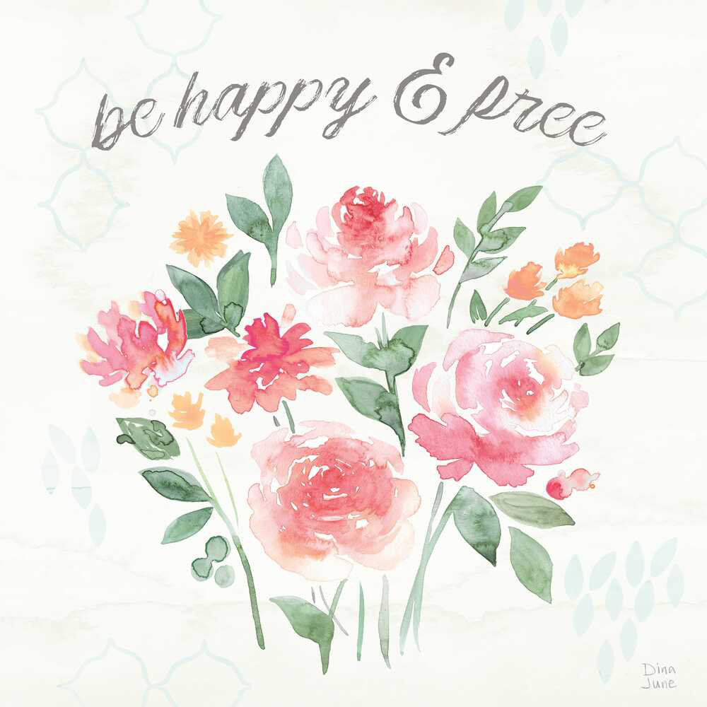 Trinx Boho Ride V | Wayfair