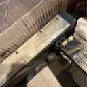 Gracie Oaks Minoo Solid Wood Shelves Storage Bench & Reviews | Wayfair