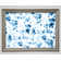 Bright Star Magic Blue World - Single Picture Frame Art Prints ...