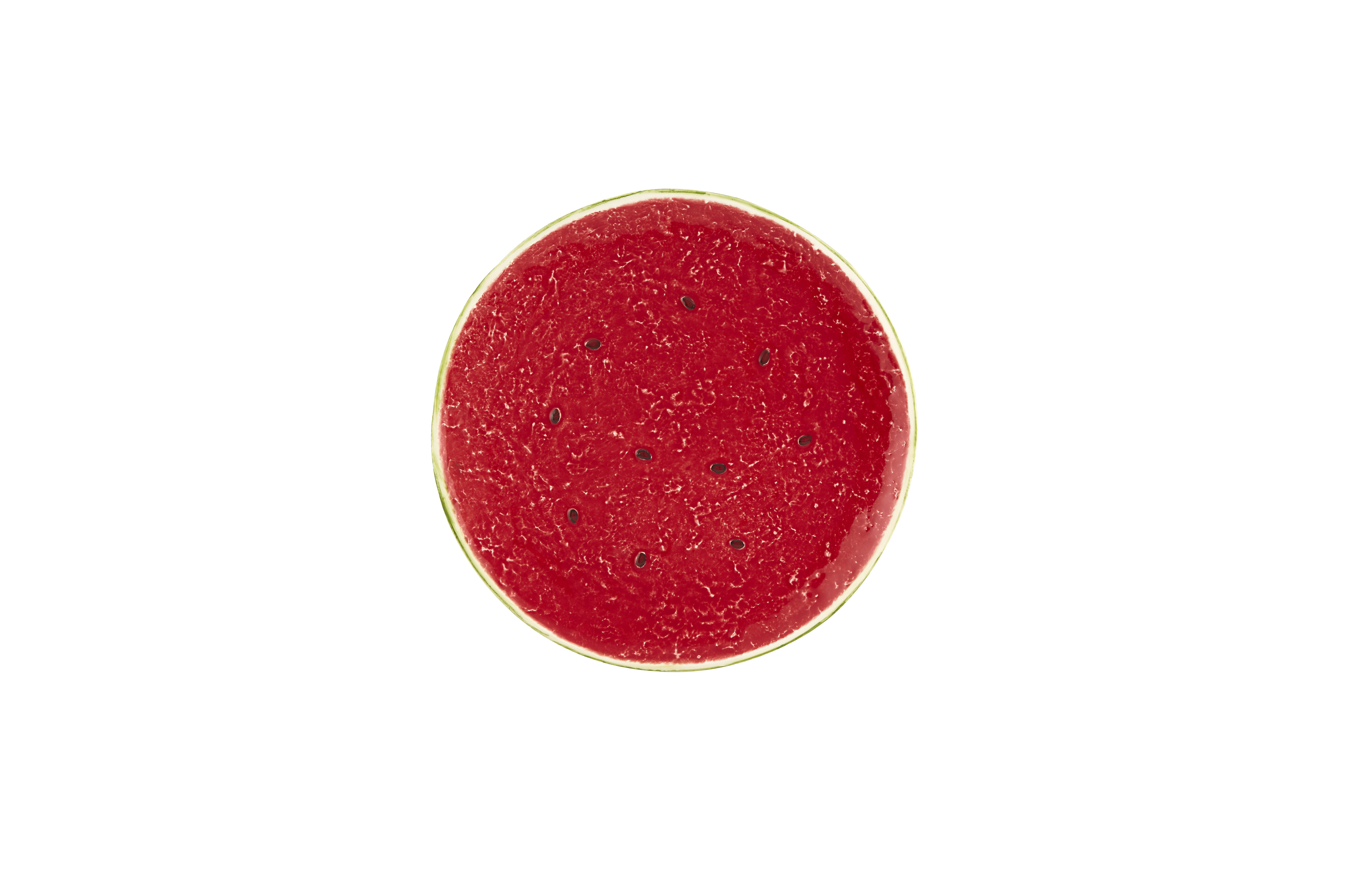 Bordallo Pinheiro Assiette plate - Wayfair Canada