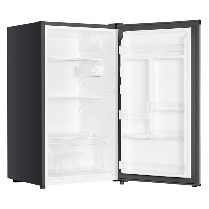 Magic Chef Mini Fridge | Wayfair
