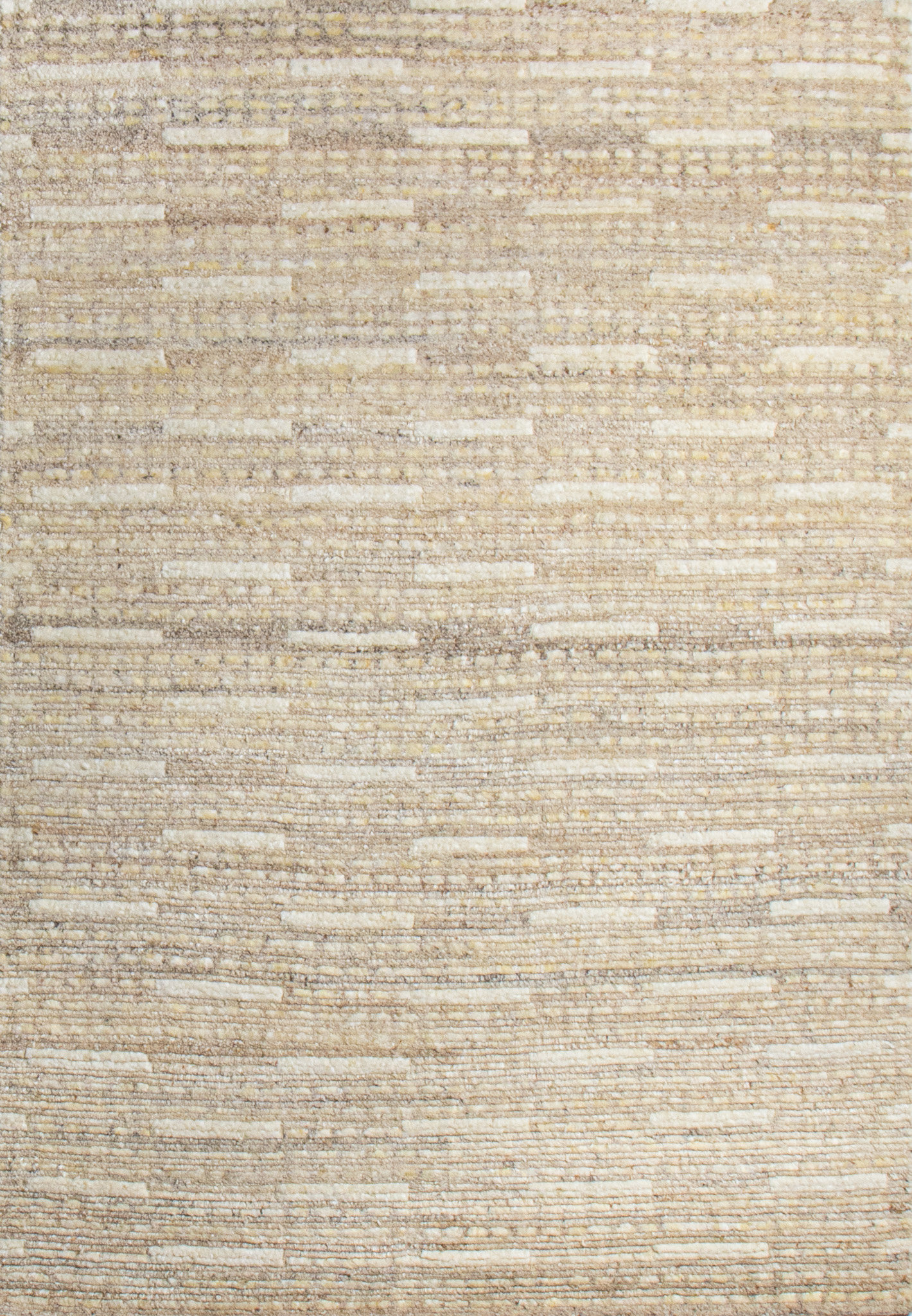 Bashian Rugs Marrakesh 100% Wool Area Rug | Wayfair