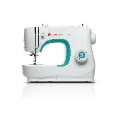 SINGER® M3300 Sewing Machine & Reviews - Wayfair Canada