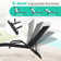 Latitude Run Akyia 62cm Long Reclining Chaise Lounge Set | Wayfair.co.uk