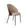 Dutchbone Rodin Dining Chairs (2) | Wayfair