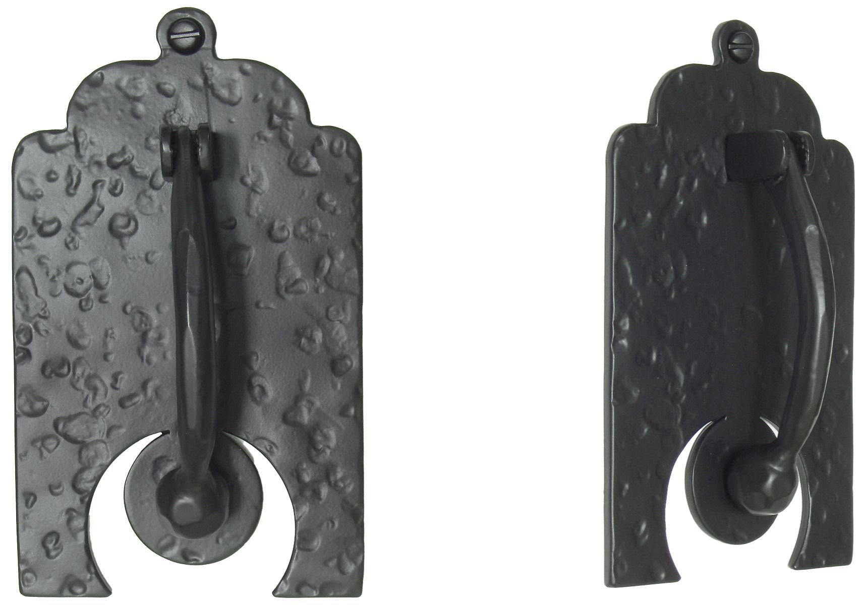 Acorn Bell Door Knocker | Wayfair