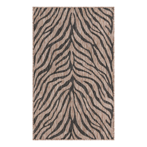 Naya-rug | Wayfair