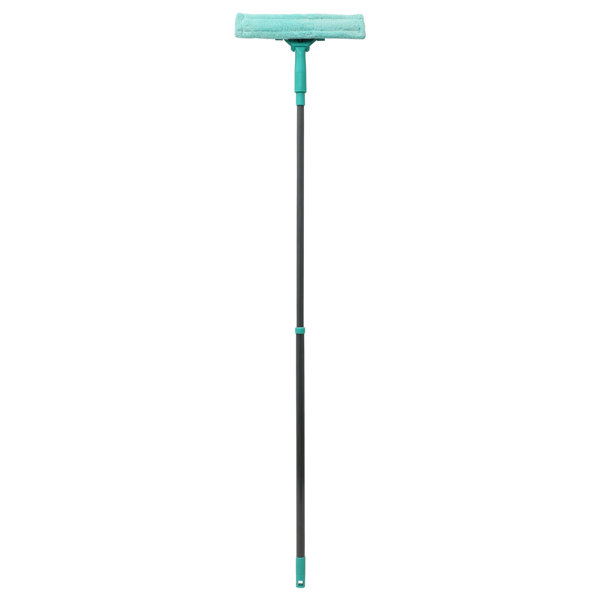 Metro Lane Super-Absorbent Window Cleaner with Extendable Pole ...