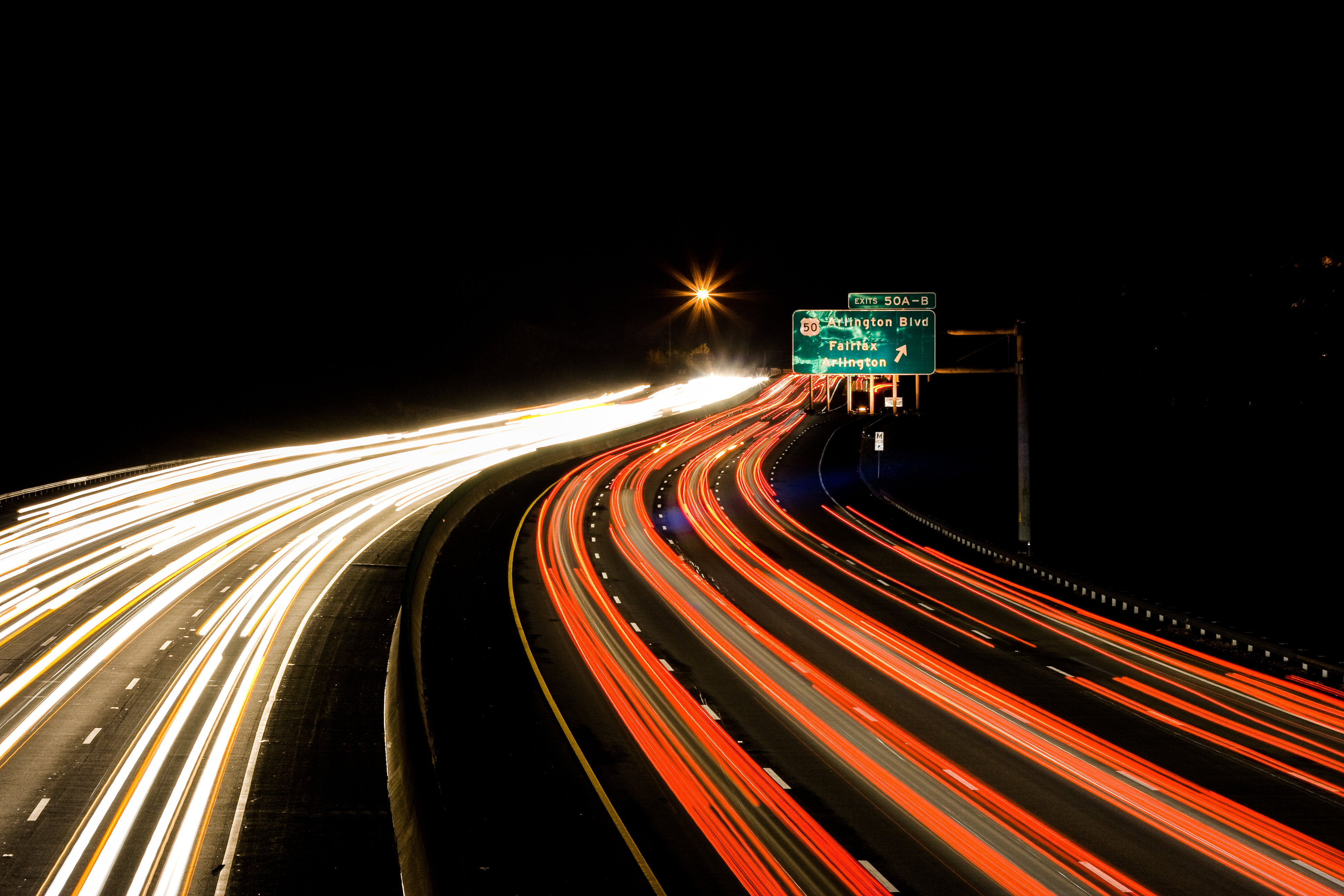 Hokku Designs Washington, Dc - Wayfair Canada