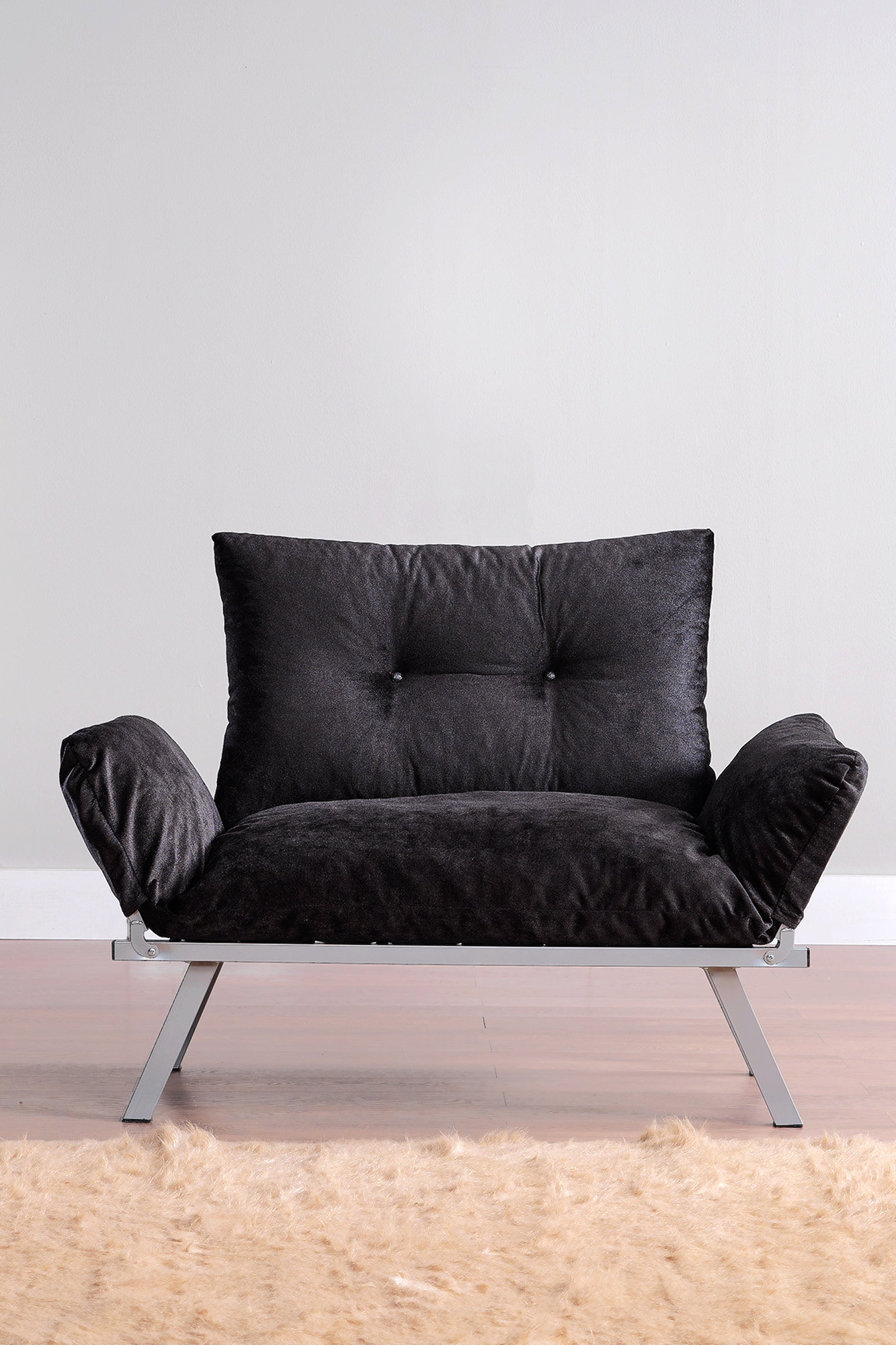 Mercer41 Demson 49 Wide | Wayfair
