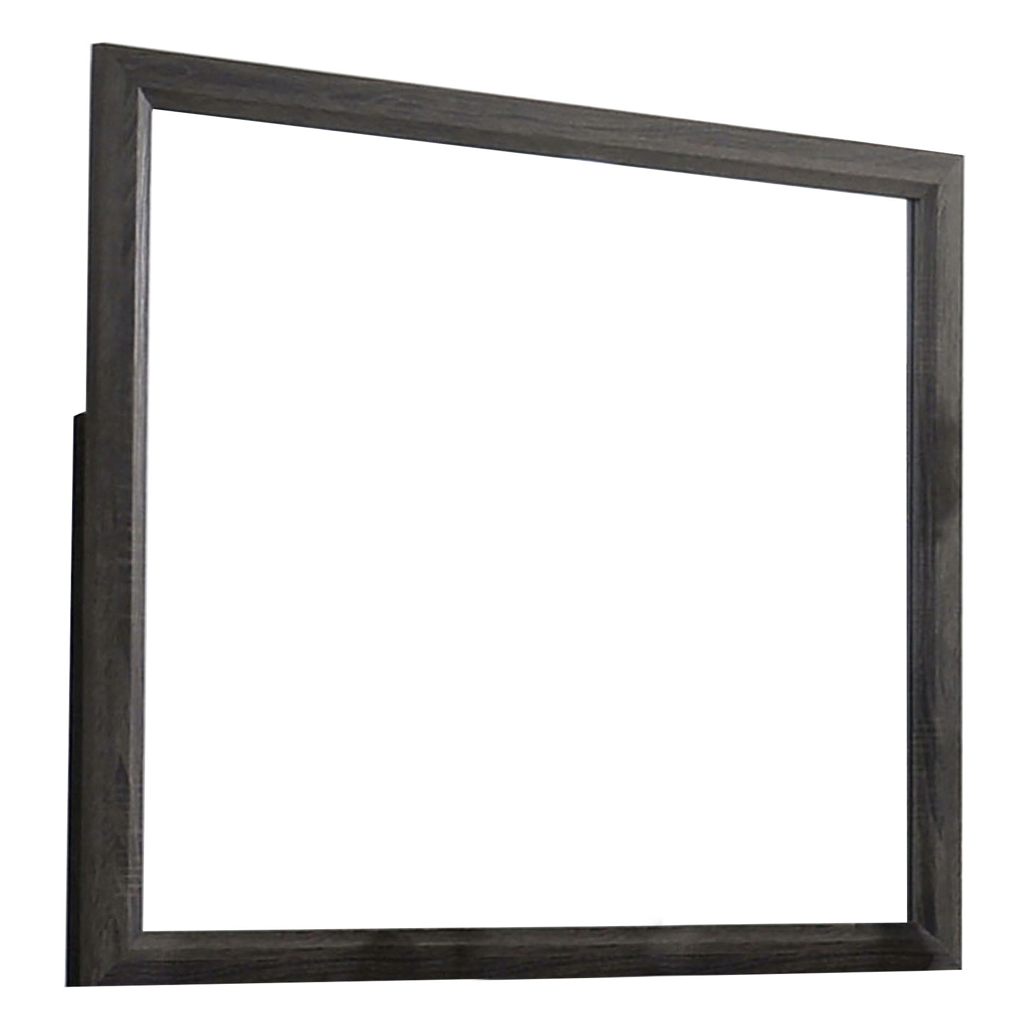 Winston Porter Mayday Dresser Mirror | Wayfair