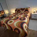 Fjørde & Co Adams 2 Drawer Bedside Table & Reviews | Wayfair.co.uk