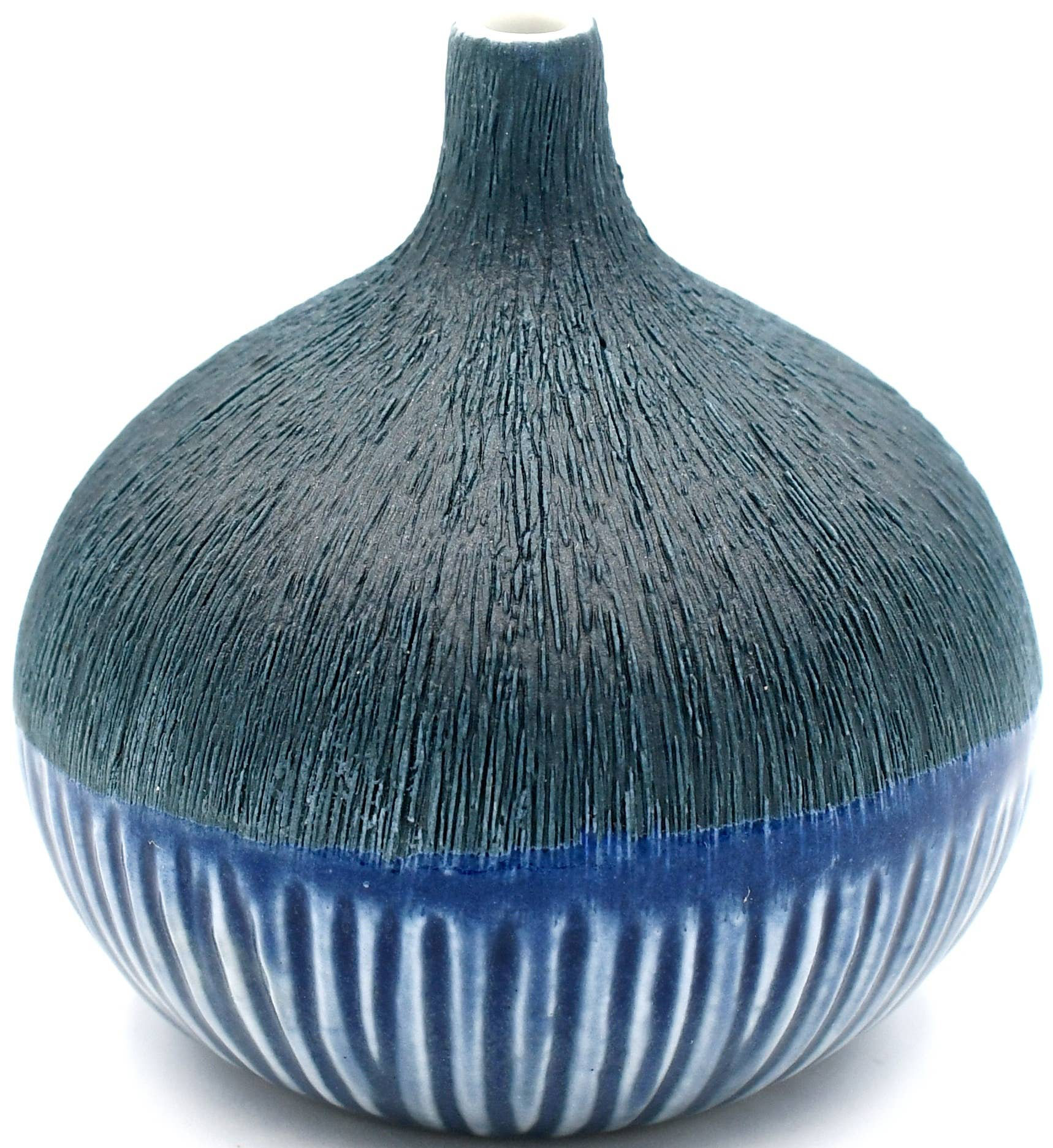 Wrought Studio Azalyn Table Vase - Wayfair Canada