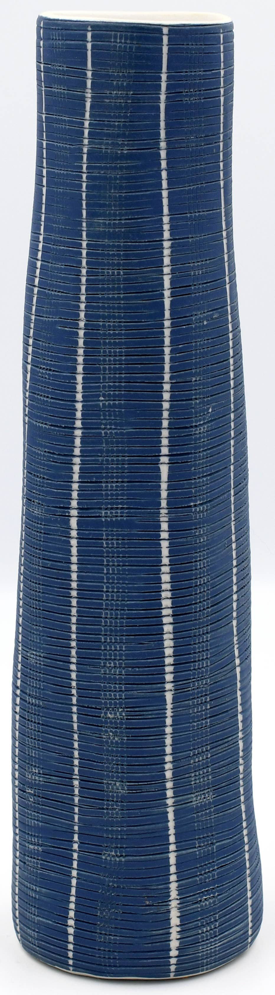 Wrought Studio™ Aurash Table Vase | Wayfair