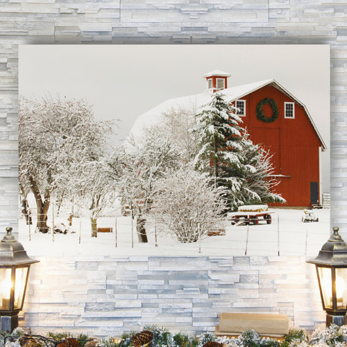 Wayfair | Canvas Wall Art You'll Love in 2023