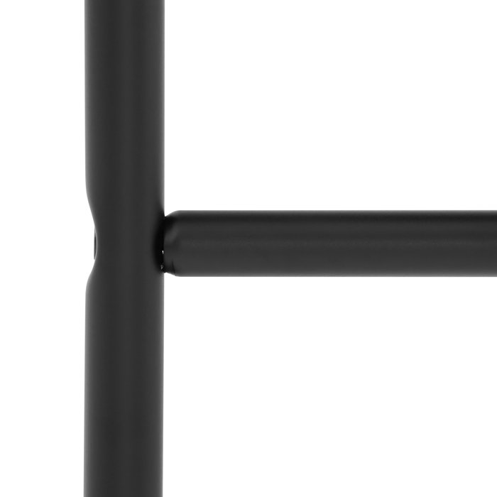 Etta Avenue™ Casper Bar and Counter Stool & Reviews | Wayfair