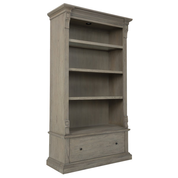 Hekman Bookcase | Perigold