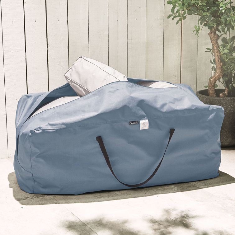 VonHaus Cushion Bag & Reviews | Wayfair.co.uk